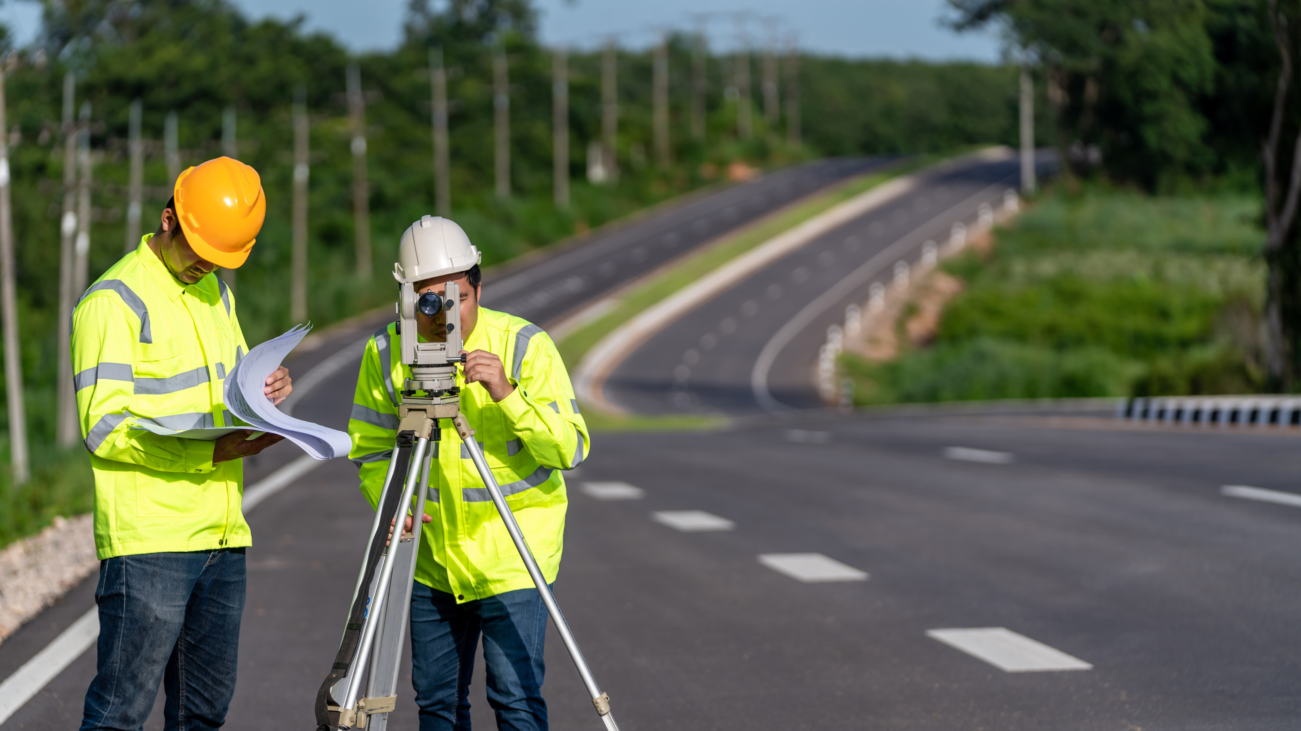 Surveying Client Case Study: Rapleys · James Andrews Recruitment